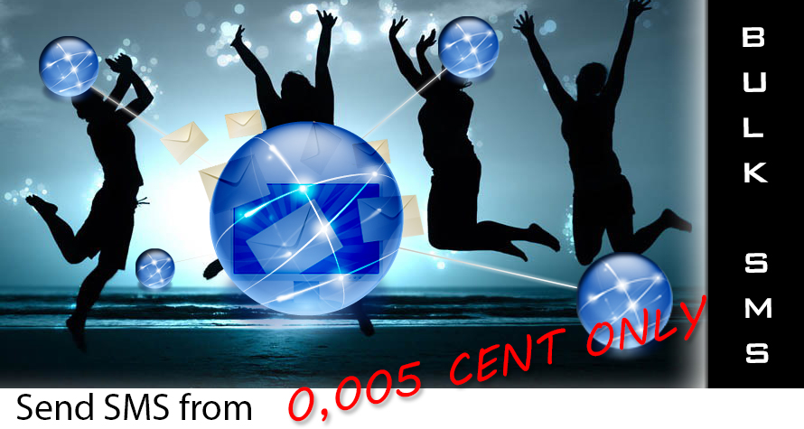 SMS , Send Bulk SMS, Cyprus Bulk SMS, SMS Cyprus, Send SMS Cyprus by Microsat