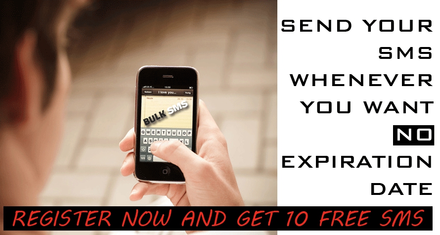 SMS , Send Bulk SMS, Cyprus Bulk SMS, SMS Cyprus, Send SMS Cyprus by Microsat